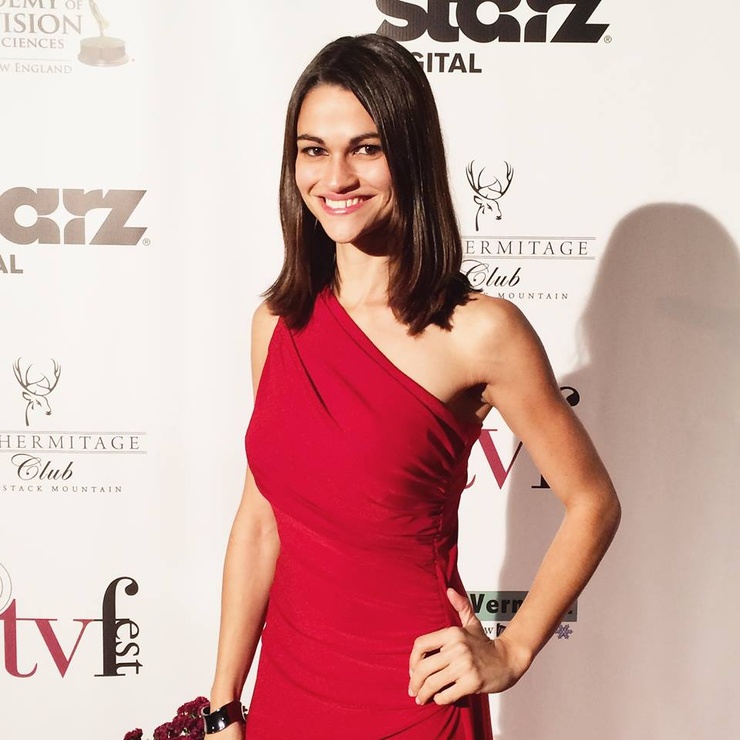 Picture of Kathy DiStefano