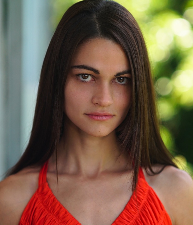 Picture of Kathy DiStefano