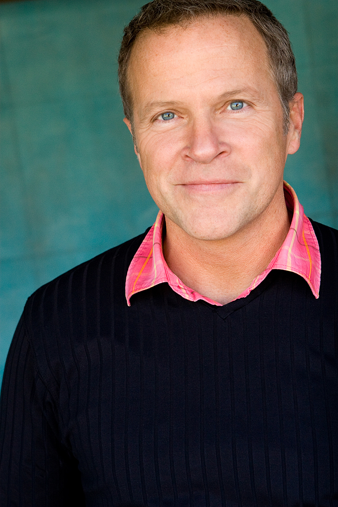 Picture of Bil Dwyer