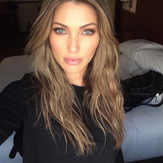 Picture of Simone Villas Boas