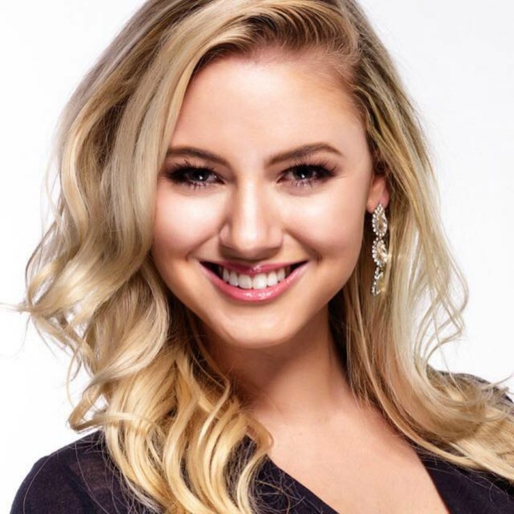 Picture of Chelsea Myers