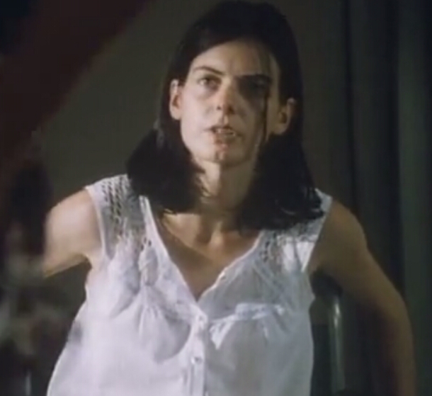 Cecilia Genovesi picture