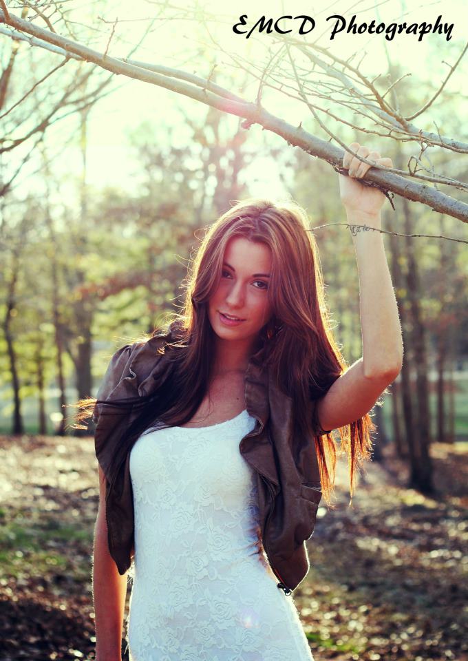 Picture of Alicia Watson