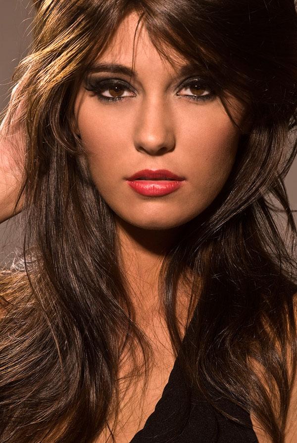 Picture of Alicia Watson