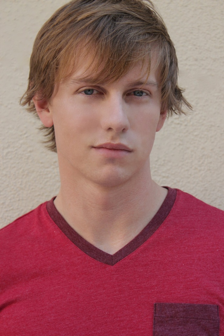 DeRick Walker image