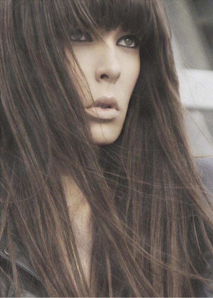 Picture of Alliny Gomes