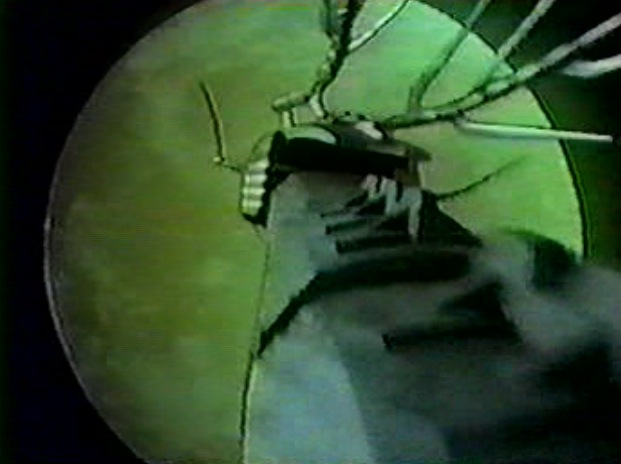 Picture of Gosei Sentai Dairanger