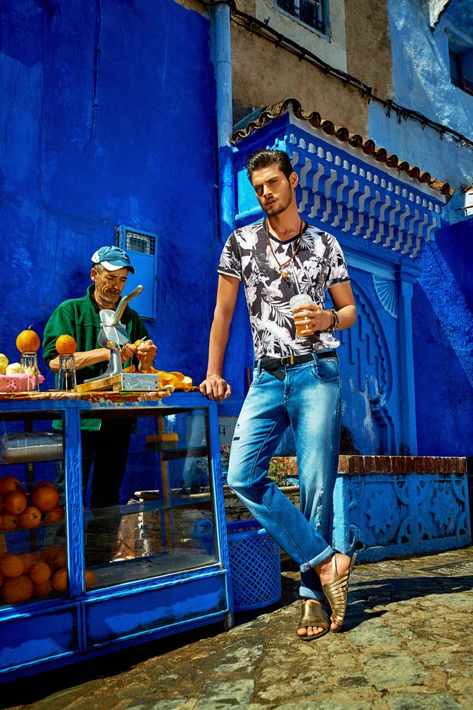 Danilo Fonseca picture