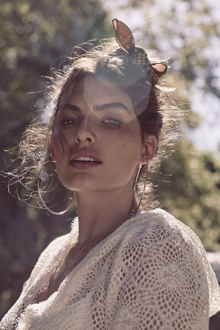 Picture of Alyssa Miller