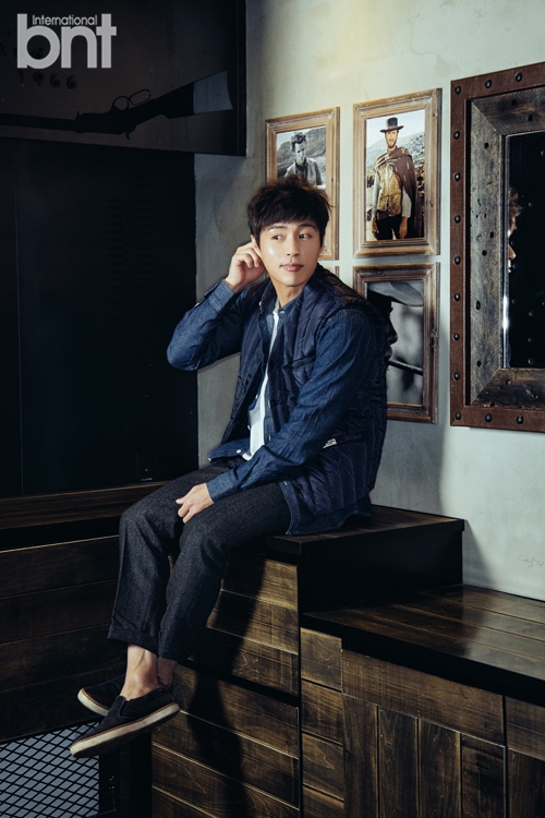 Picture of Min-Seok Oh