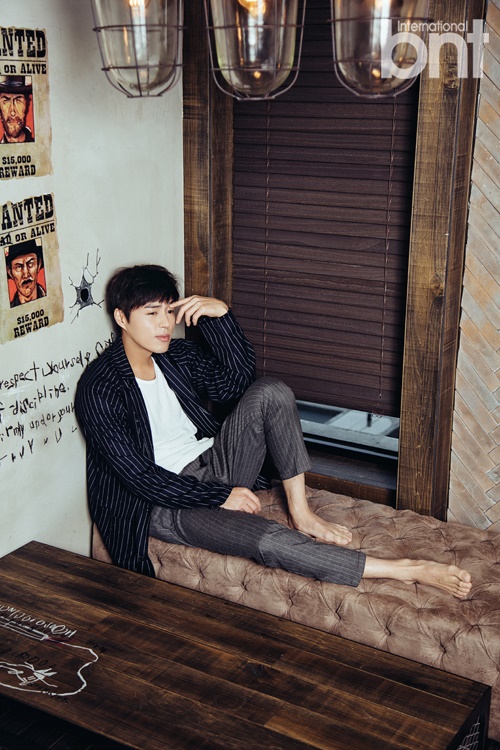 Picture of Min-Seok Oh