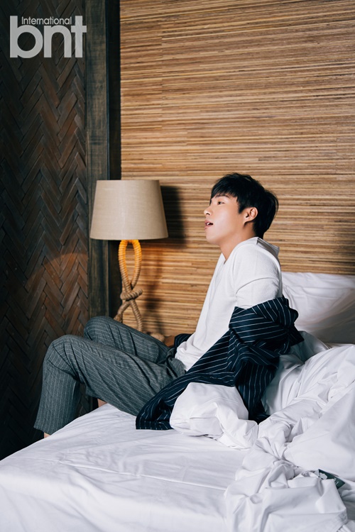 Picture of Min-Seok Oh