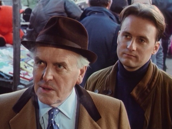 Minder (1979-1994) picture