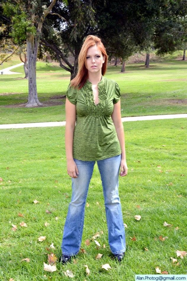 Picture of Amy Sparks