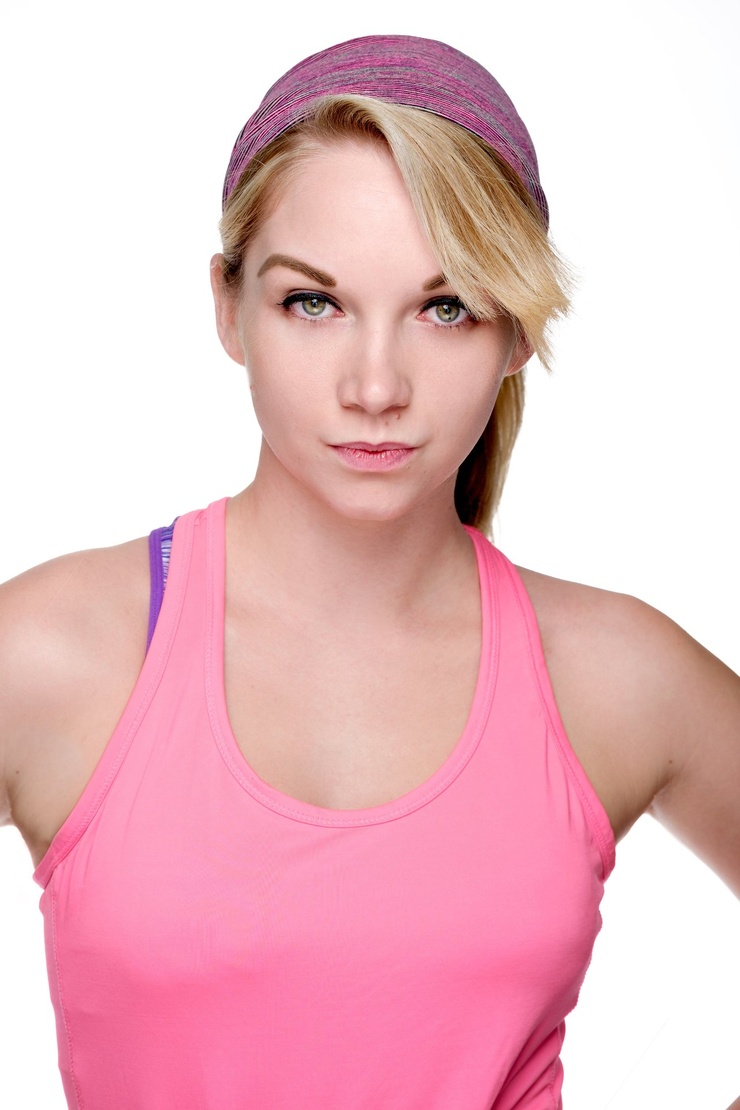 Image of Kelly McDevitt