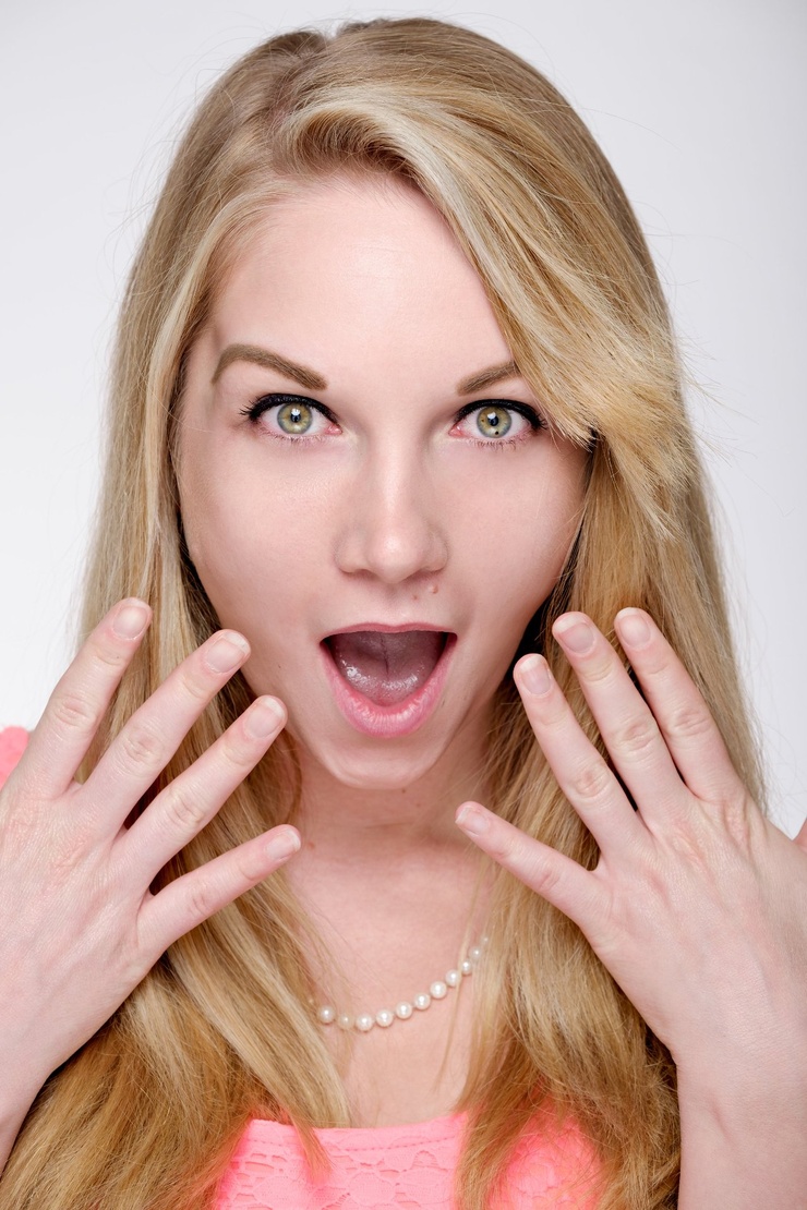 Picture of Kelly McDevitt