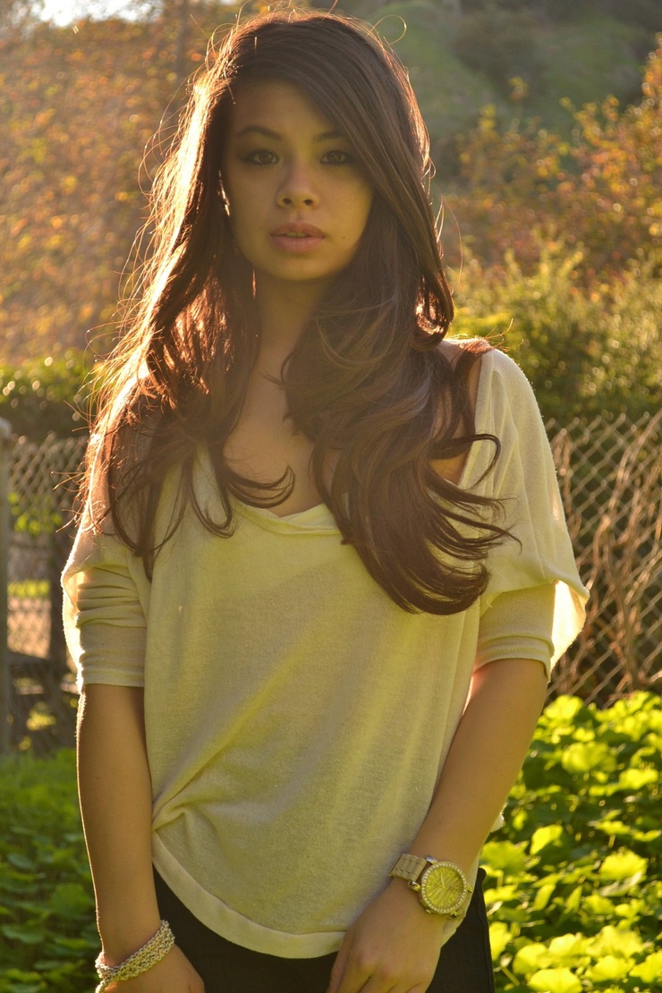 Jacqueline Barrett image