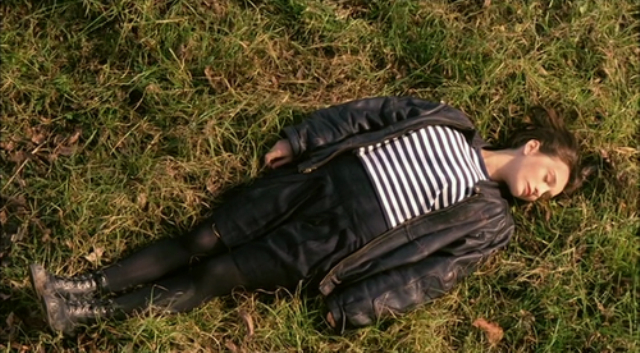 Picture of Simple Men