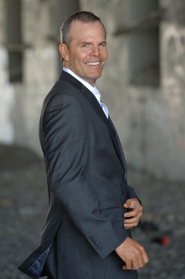 Picture of Alex Wexo