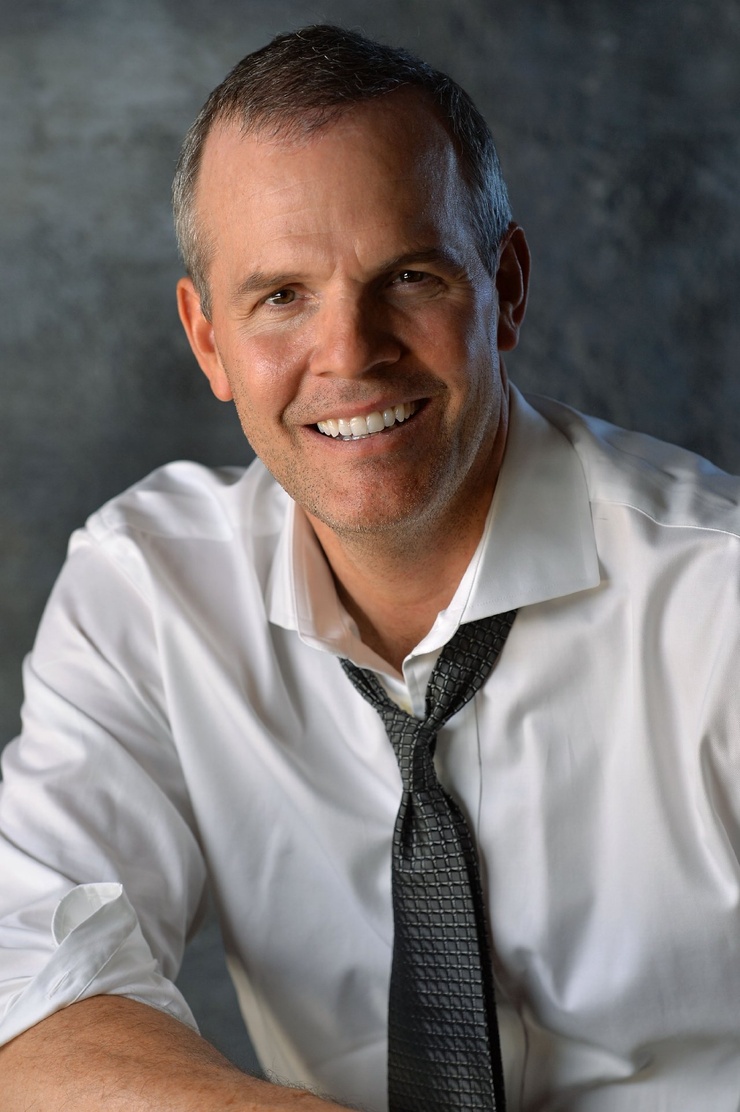 Picture of Alex Wexo