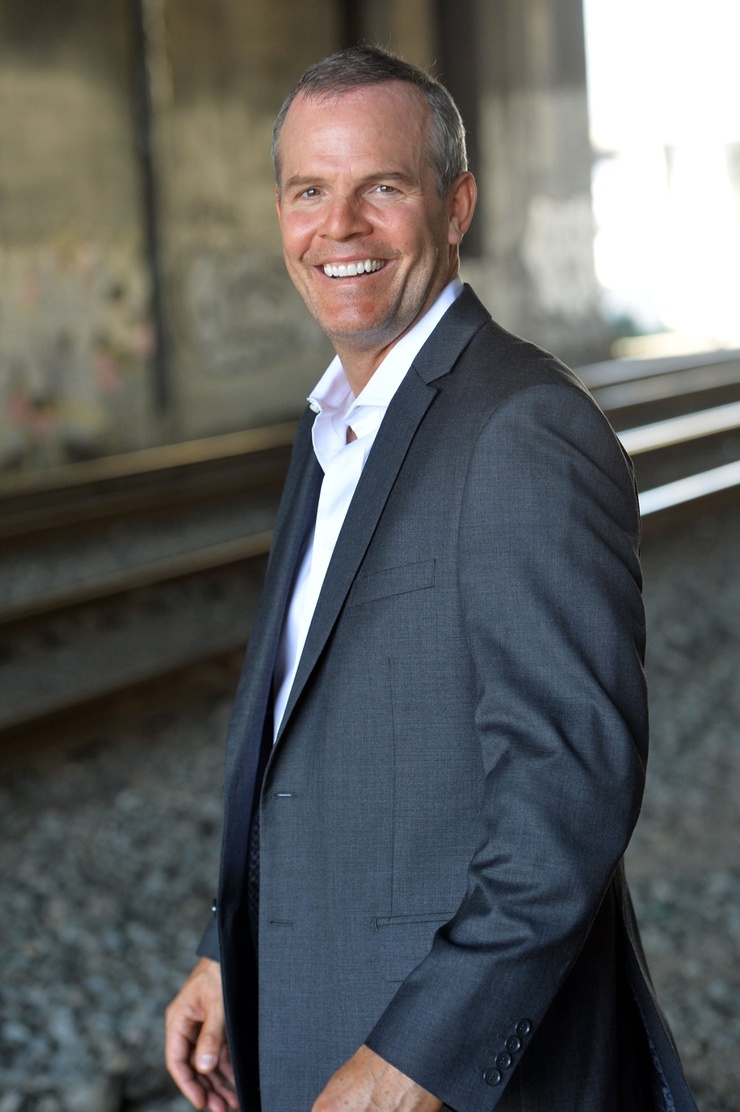 Picture of Alex Wexo