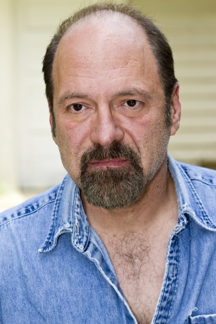 Picture of Rob Brownstein