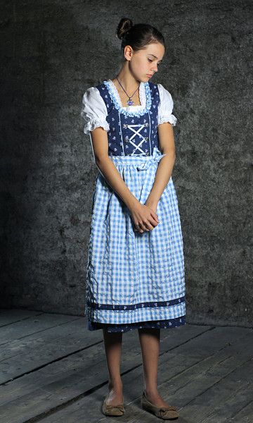 Image of Ava Montgomery