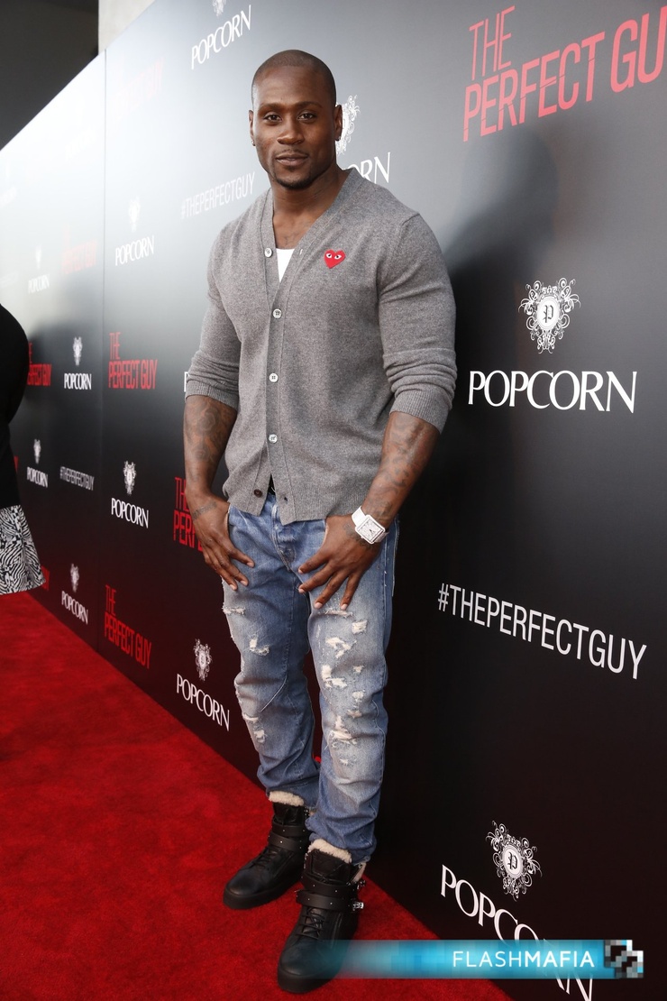 Picture of Thomas Q. Jones