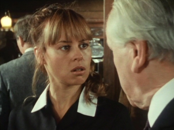 Picture of Minder (1979-1994)