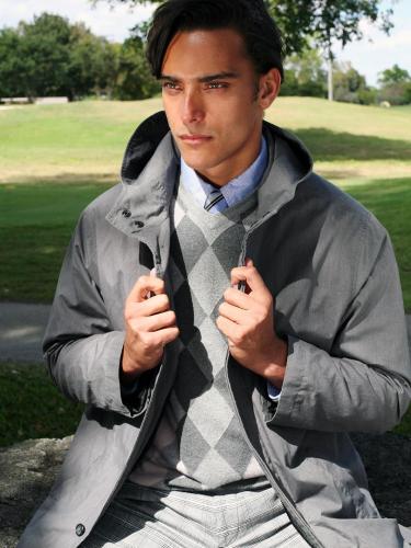 Picture of Pedro Perestrello