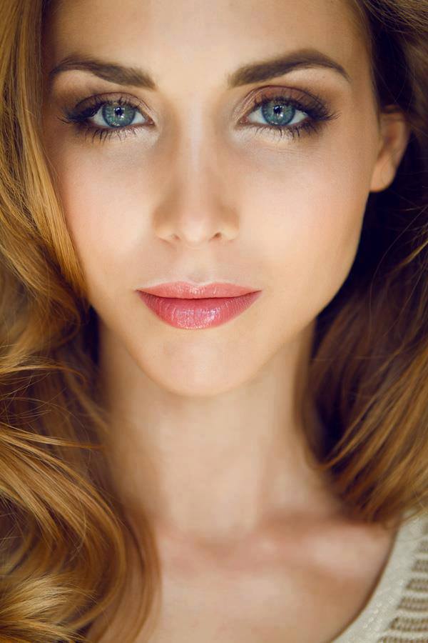 Picture of Ann Brömmel