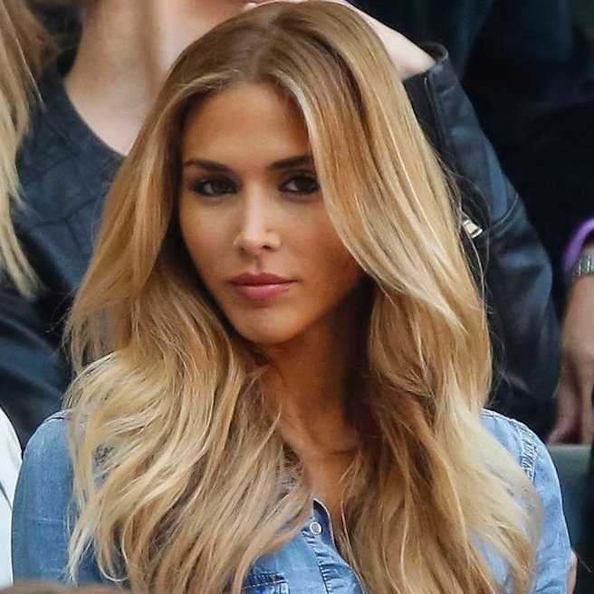 Picture of Ann Brömmel