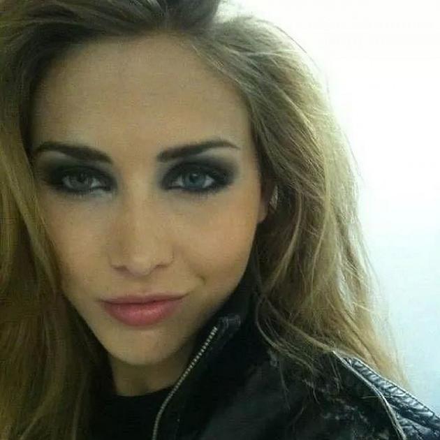 Picture of Ann Brömmel