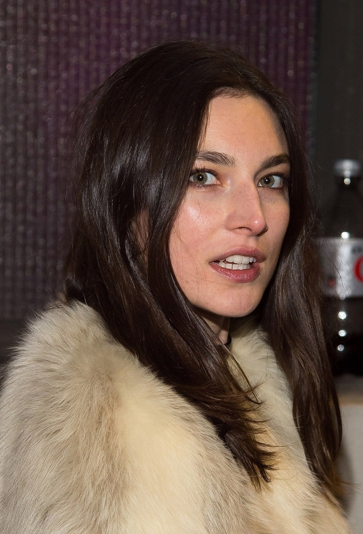 Picture of Jacquelyn Jablonski