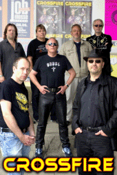 Crossfire