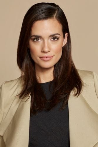 Image of Torrey DeVitto