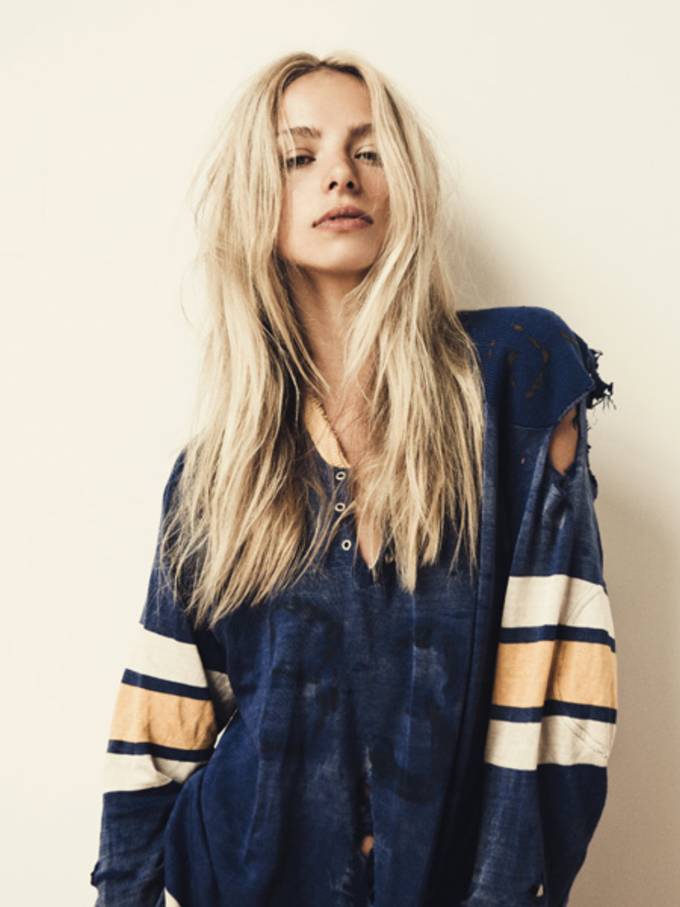 Picture of Anna Feller