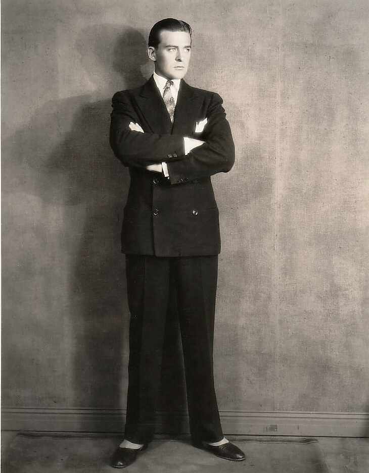 Frank Shields image