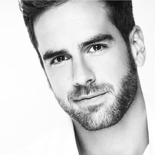 Marcos Pitombo image