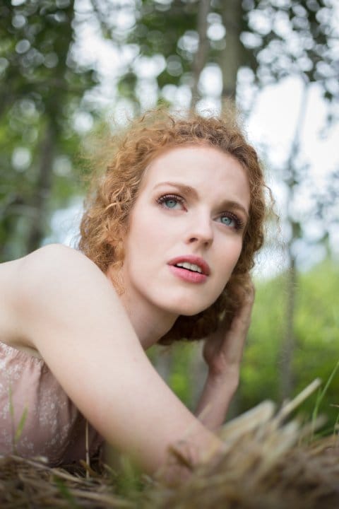 Picture of Haigan Day