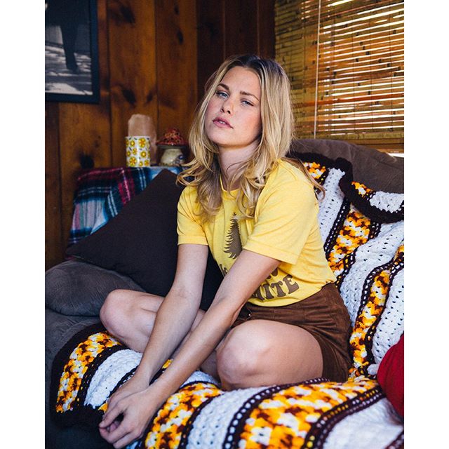 Picture of Nicole Kay Clark