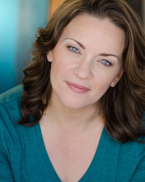 Jennifer Jarackas image