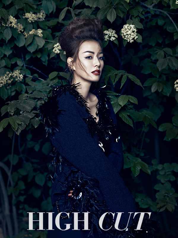 Image of Tae-yeong Son