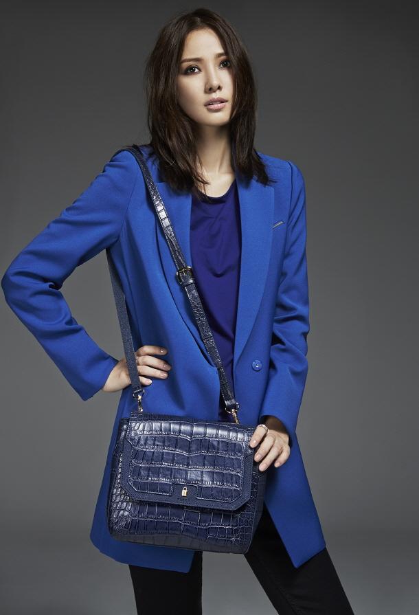 Picture of Tae-yeong Son