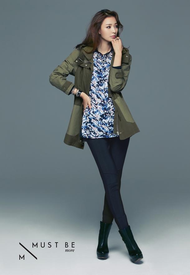 Picture of Tae-yeong Son