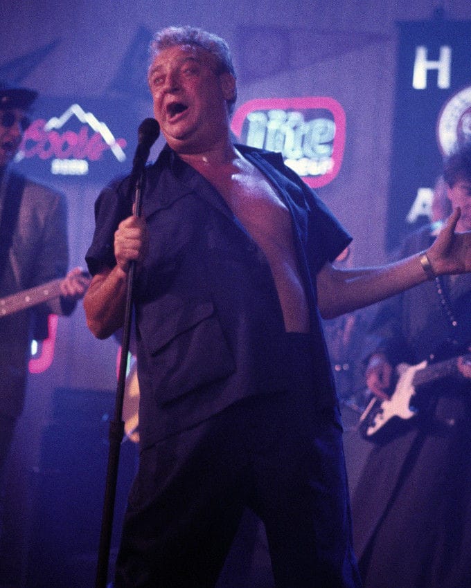 Picture of Rodney Dangerfield