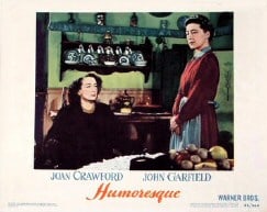 Picture of Humoresque