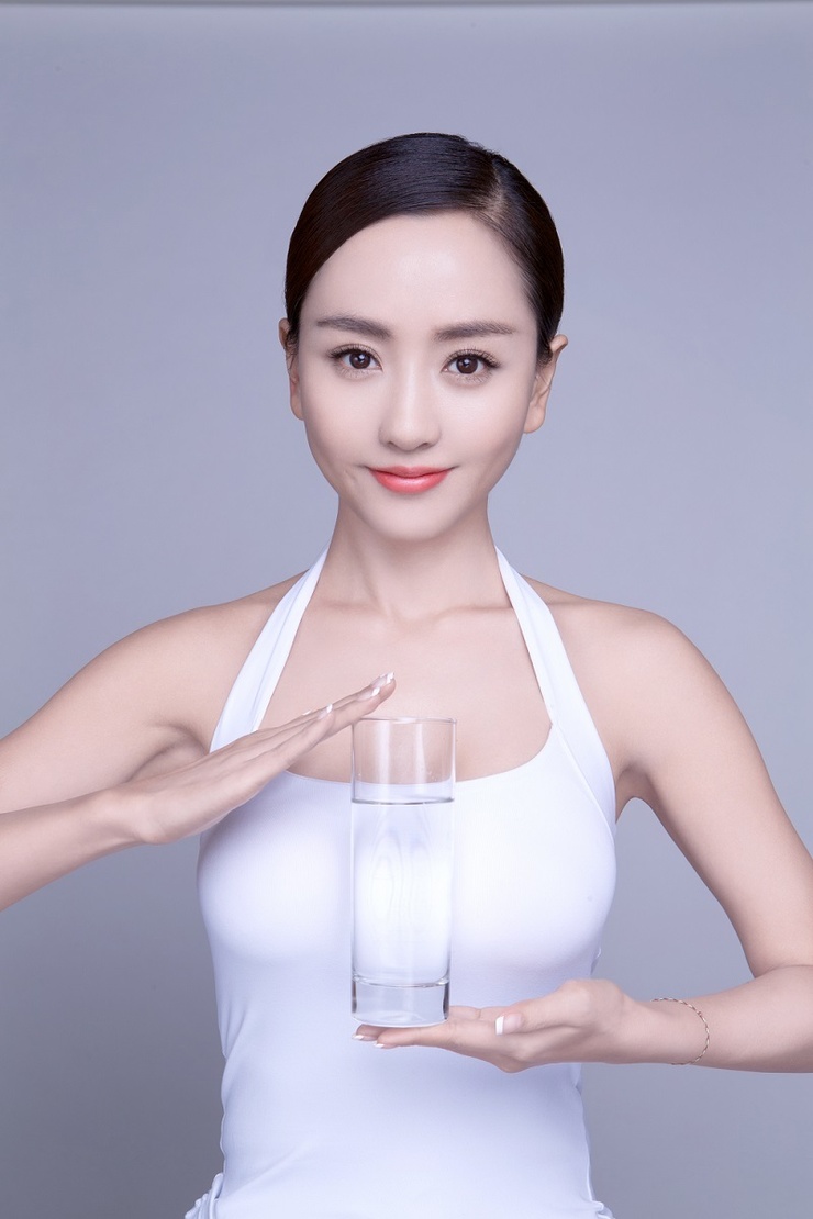 Picture of Rong Yang