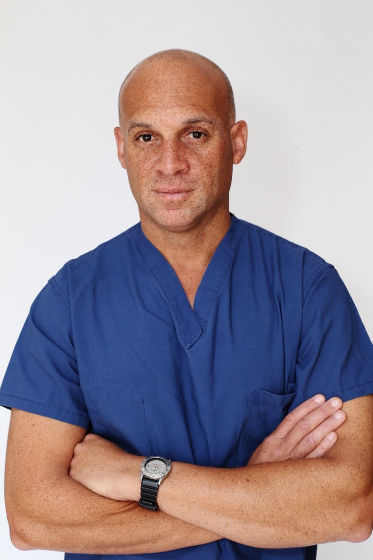 Image of Greg Duncan