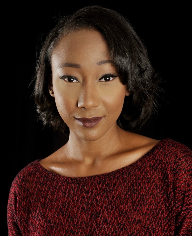 Picture of Tyler Rae Edwards